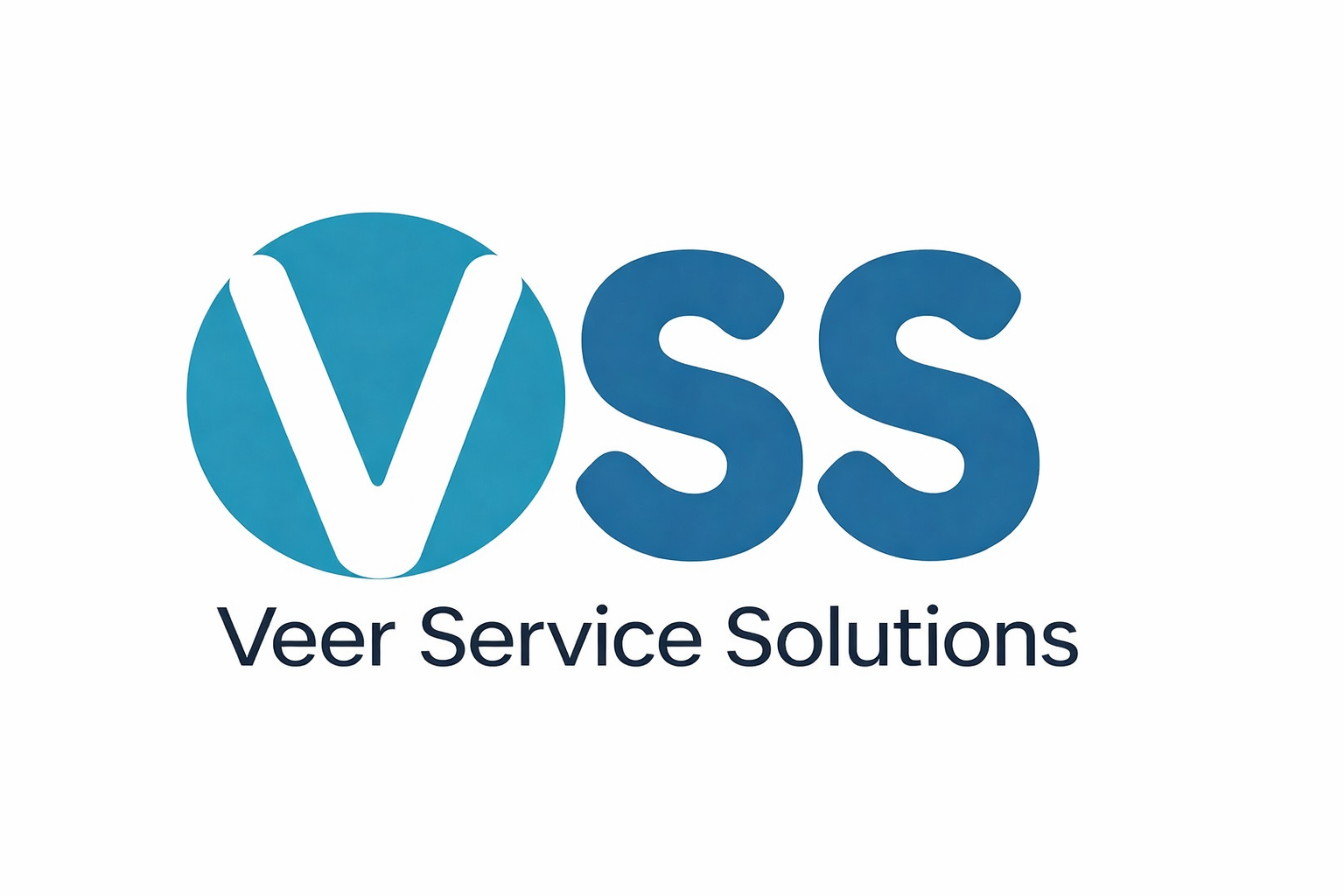 Integrated Facility Services Sydney | Veer Service Solutions